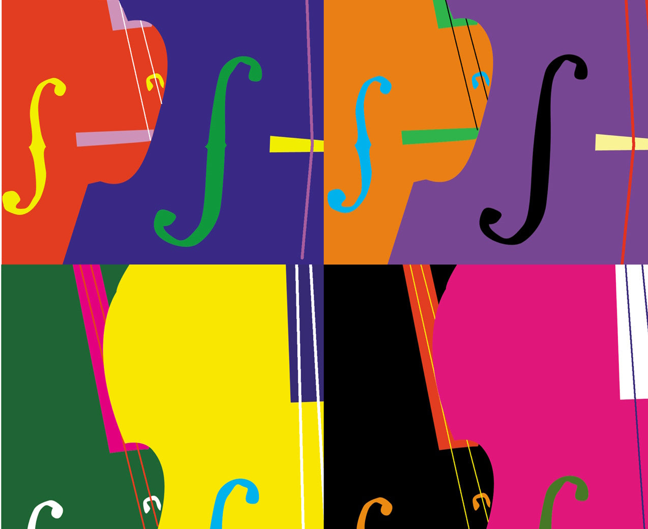 Home page – ISB Store